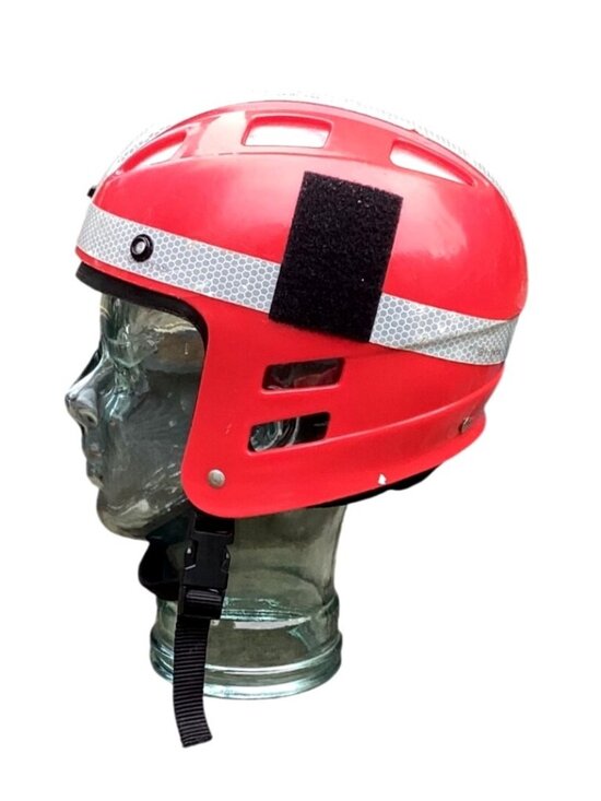 Cascade Sport | Other | Vintage Cascade Coast Guard Rescue Swimmer ...